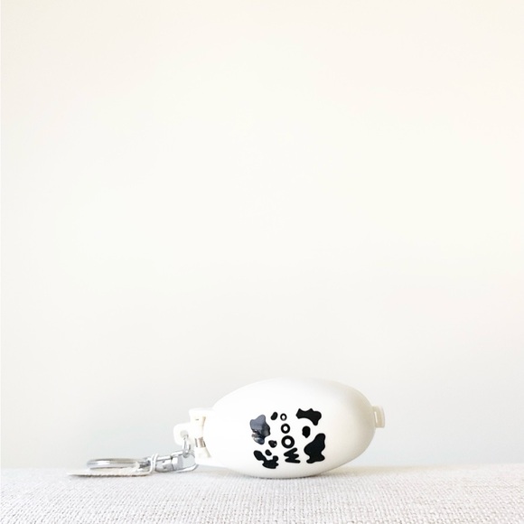 Takara | Accessories | Rare 9s Vintage Deadstock Takara Pocket Critters ...